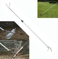 Snake Catcher | Snake Catchers | Snake Catching Tools ...