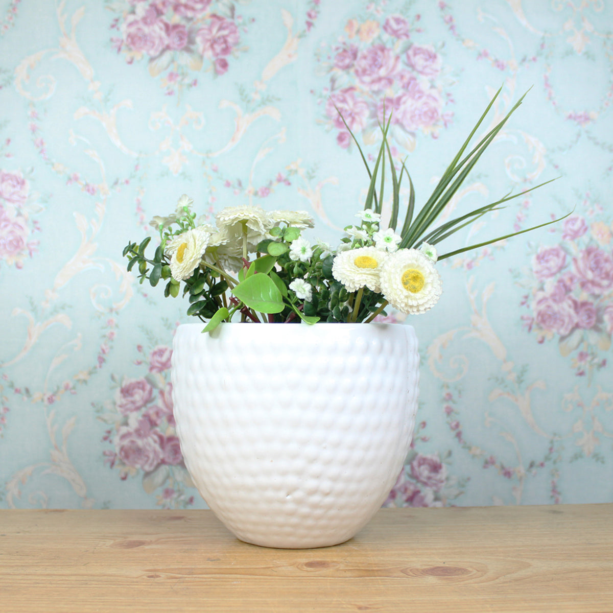 Ceramic Pots | Ceramic Planter Pots | Ceramic Pots Plants ...