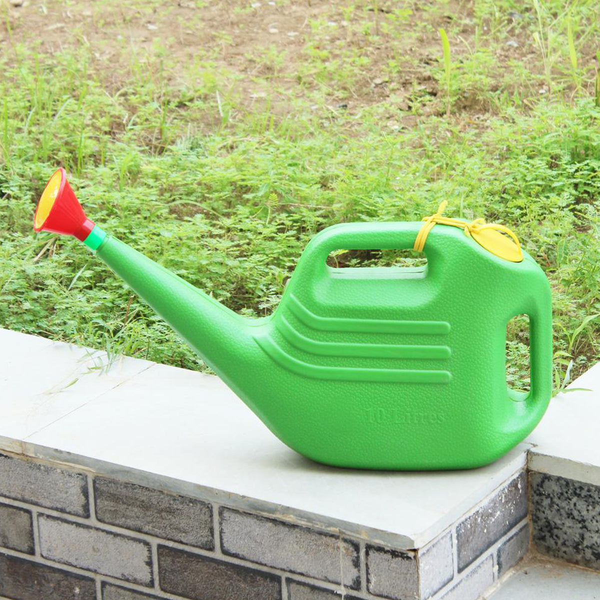 Watering Pot | Watering Cans | Water Can Supply | Wonderlandgarden ...