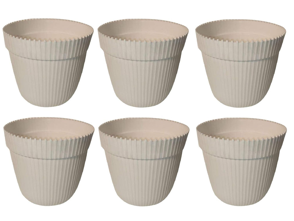 - Plastic Pots | Plastic Pot for Plant | Plastic Flower Pots ...