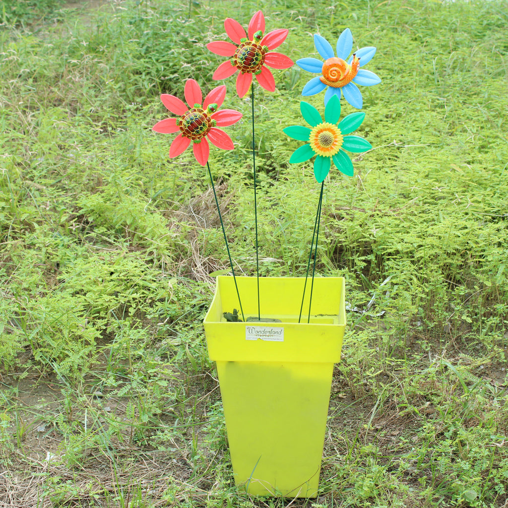 Garden Sticks | Plant Stakes | Garden Support Stakes | Wonderlandgarden ...