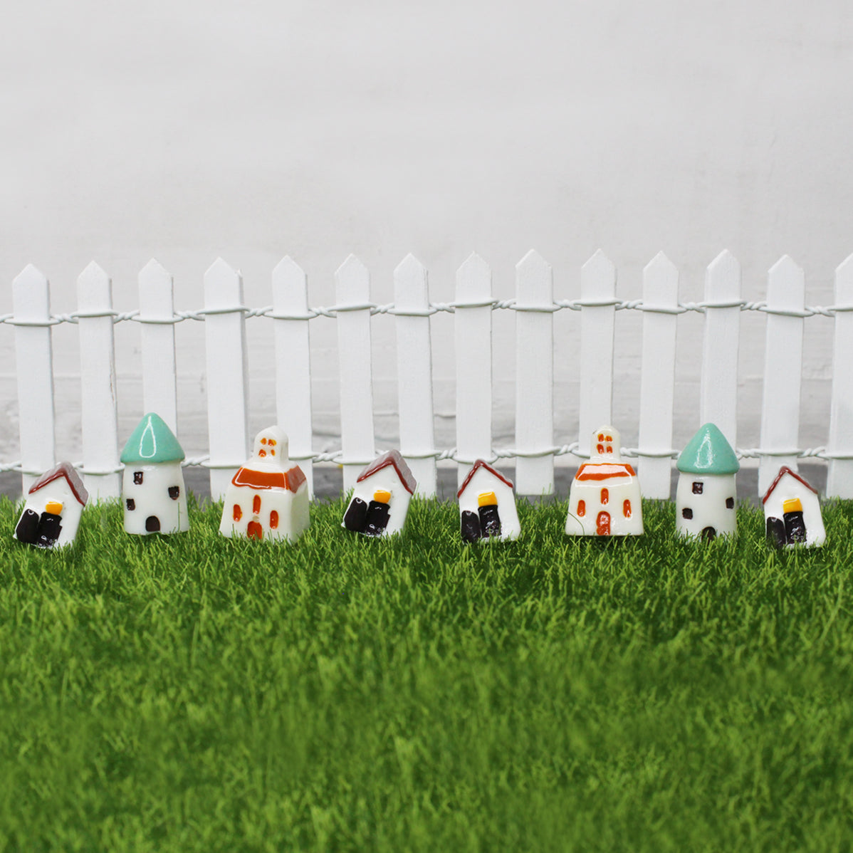 Miniature Toys | Garden Miniatures | Miniature Toys for Garden ...