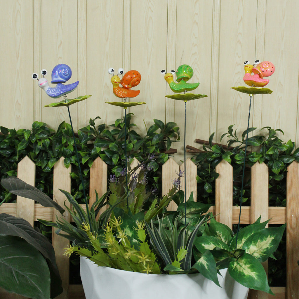 Garden Sticks | Plant Stakes | Garden Support Stakes | Wonderlandgarden ...